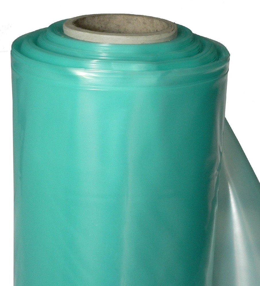 Folia Ogrodnicza UV4 8m x 33m 4 Sezon.Tunelowa | sklep internetowy Euro ...